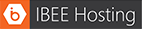 About IBEE Hosting